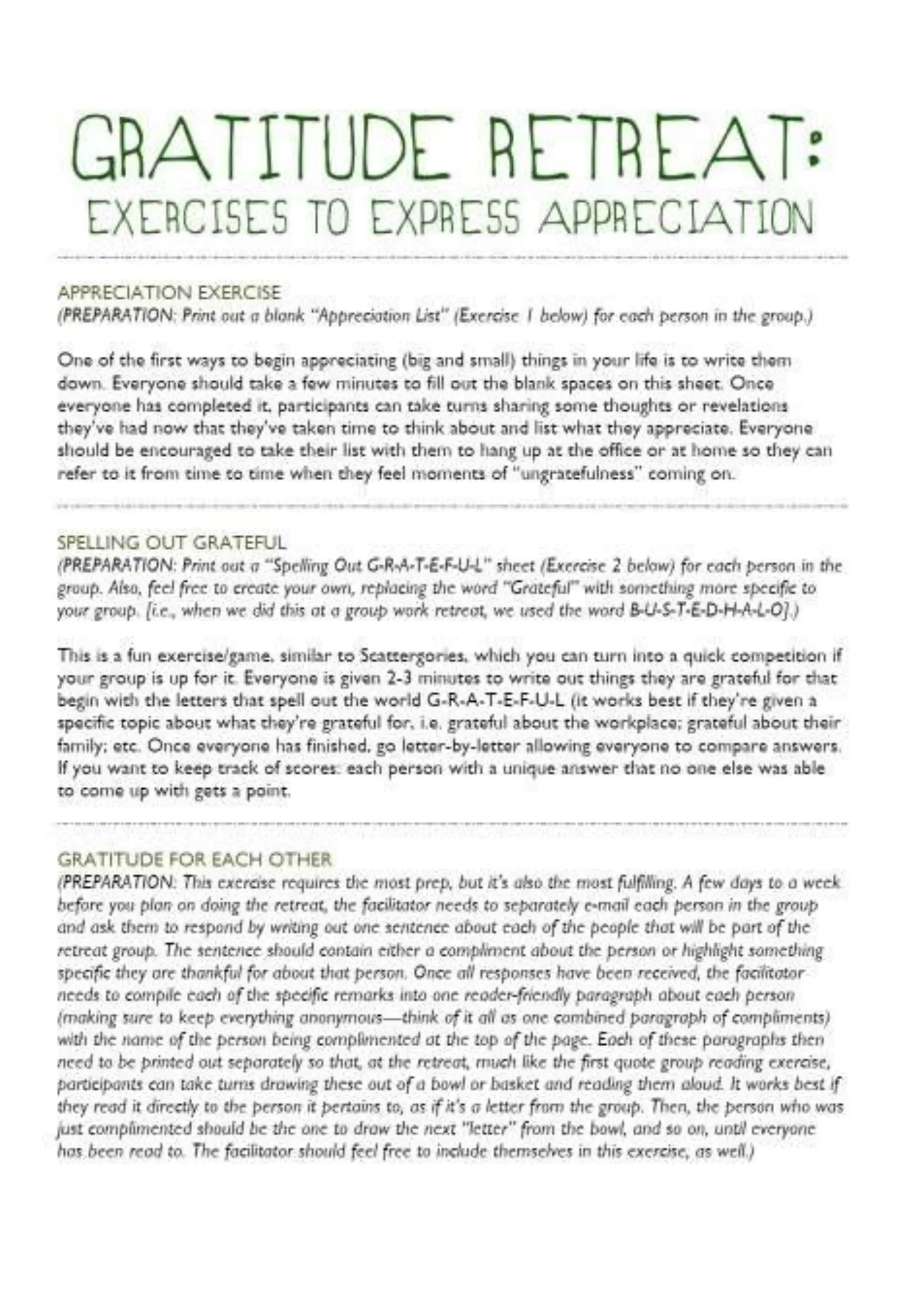 CATCH-UP FRIDAY GRATITUDE ACTIVITY SHEET.docx