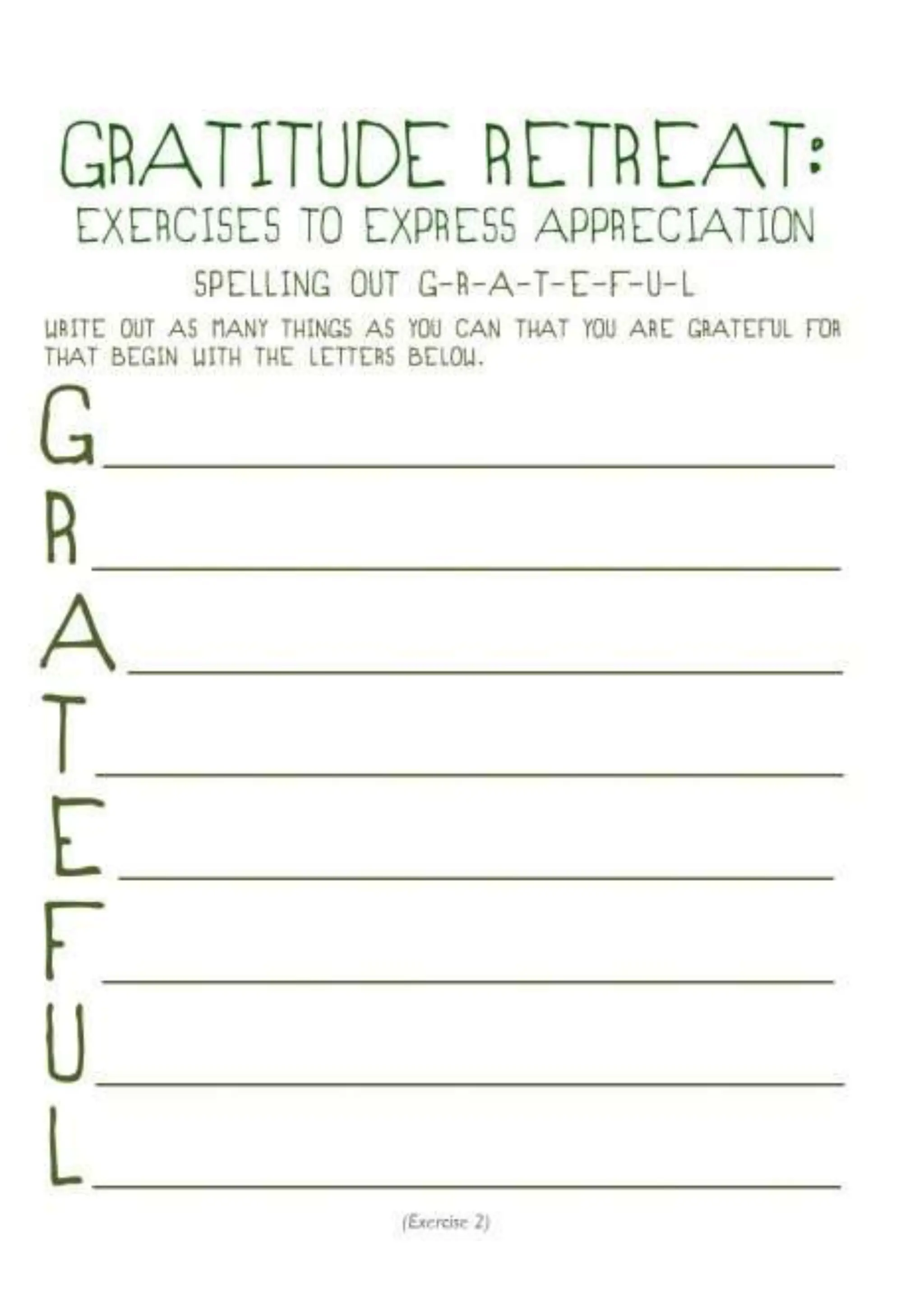 CATCH-UP FRIDAY GRATITUDE ACTIVITY SHEET.docx