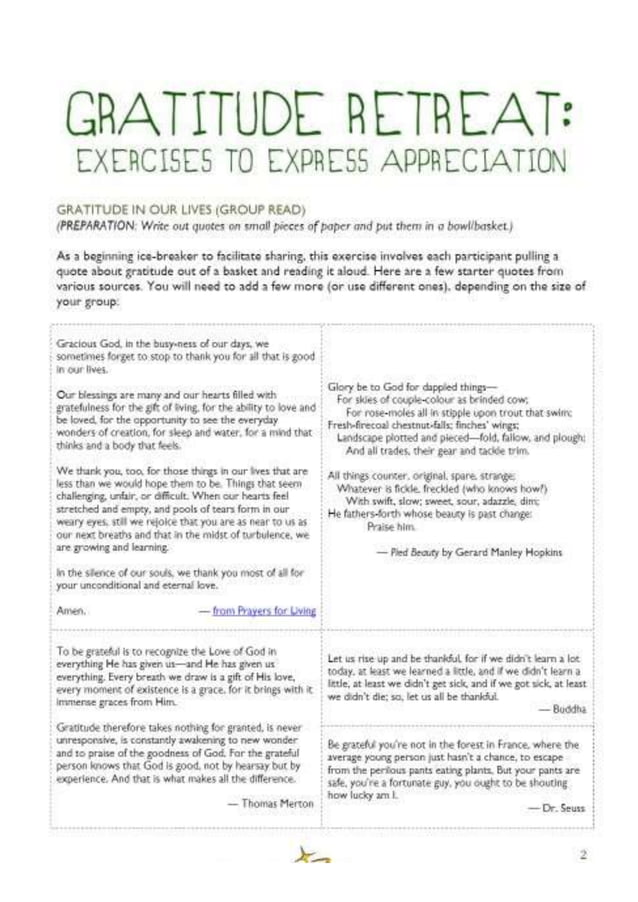 CATCH-UP FRIDAY GRATITUDE ACTIVITY SHEET.docx