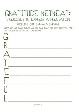 CATCH-UP FRIDAY GRATITUDE ACTIVITY SHEET.docx