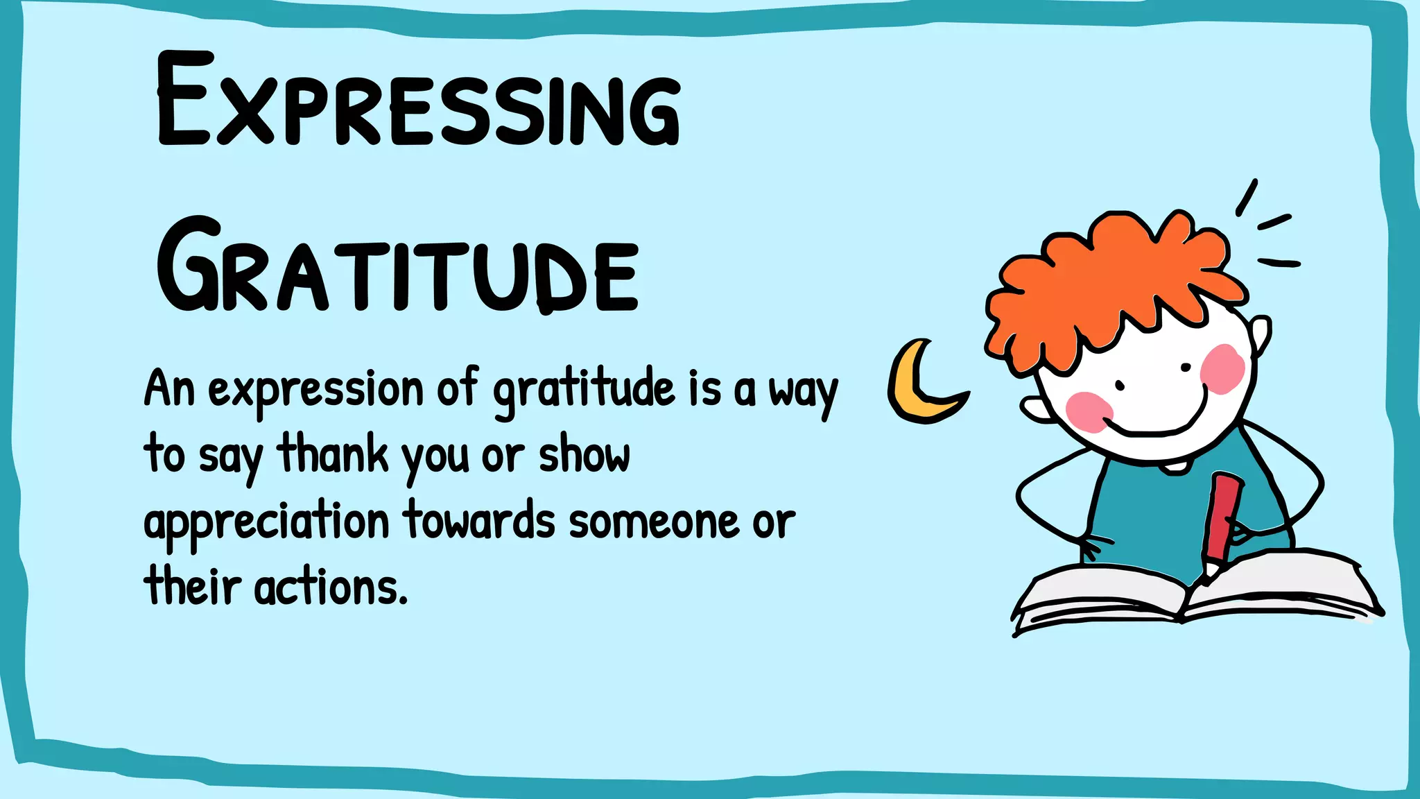 Gratitude and Apology.pptx