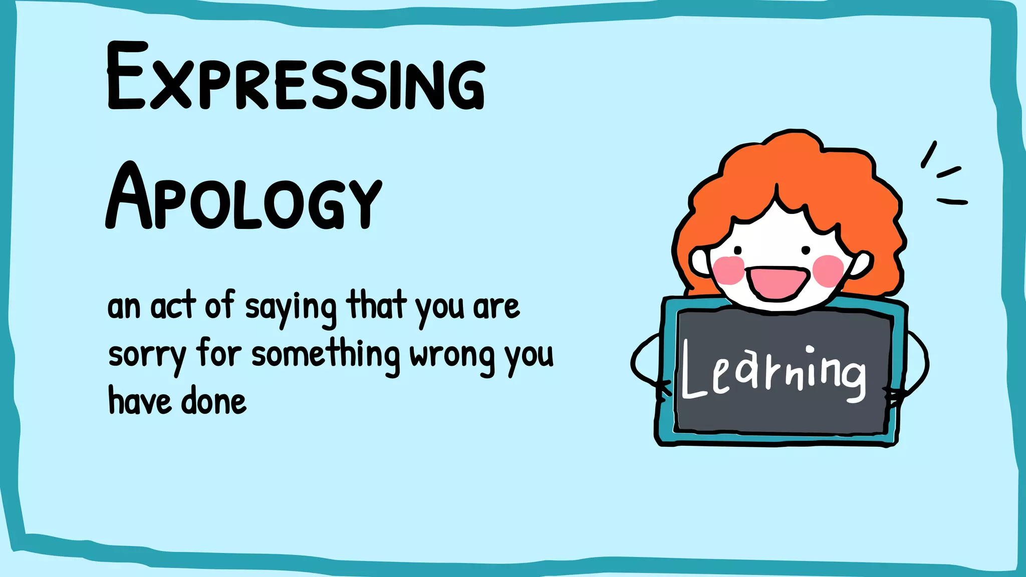 Gratitude and Apology.pptx