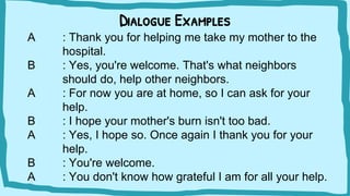 Gratitude and Apology.pptx