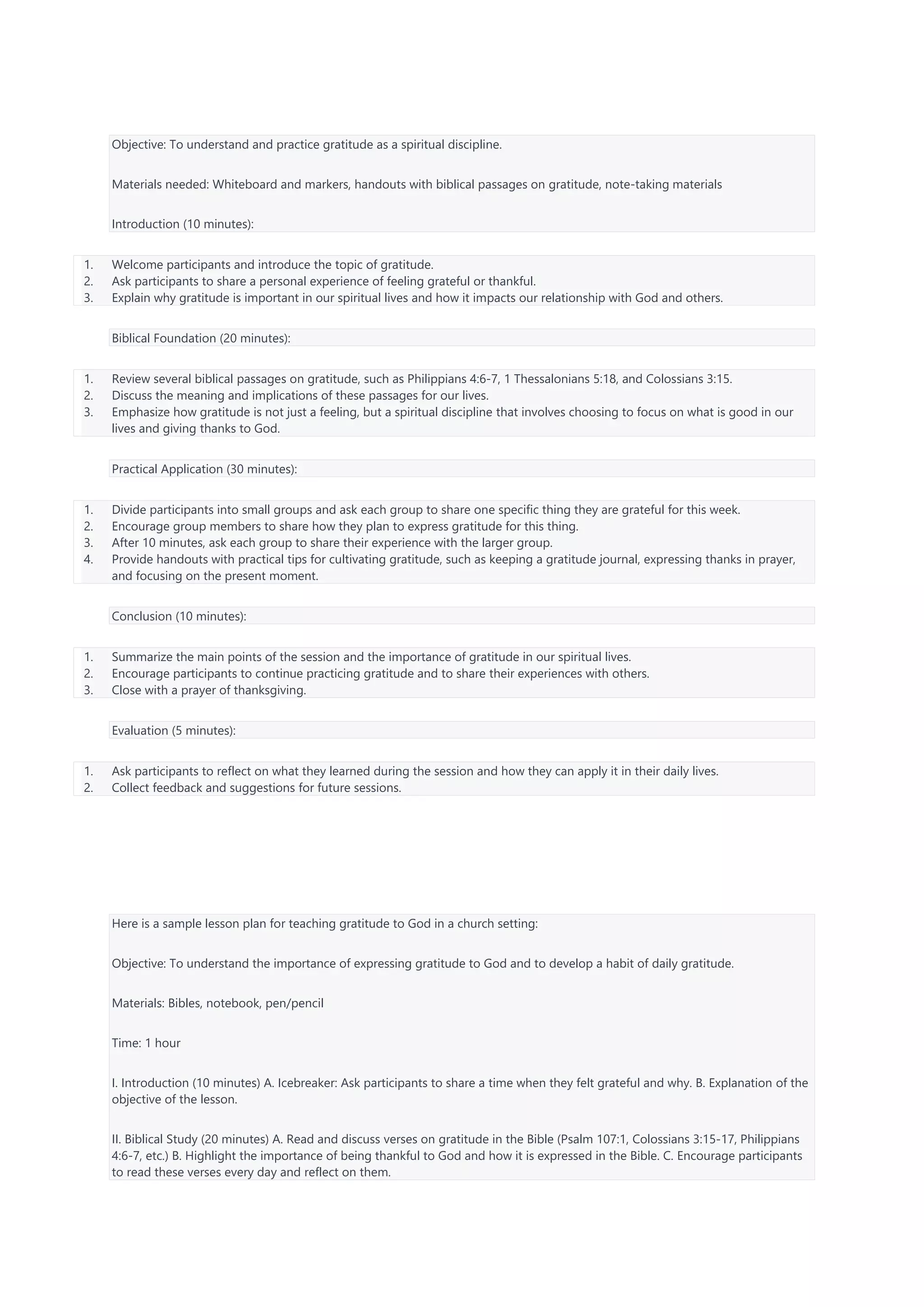 gratitude lesson.docx