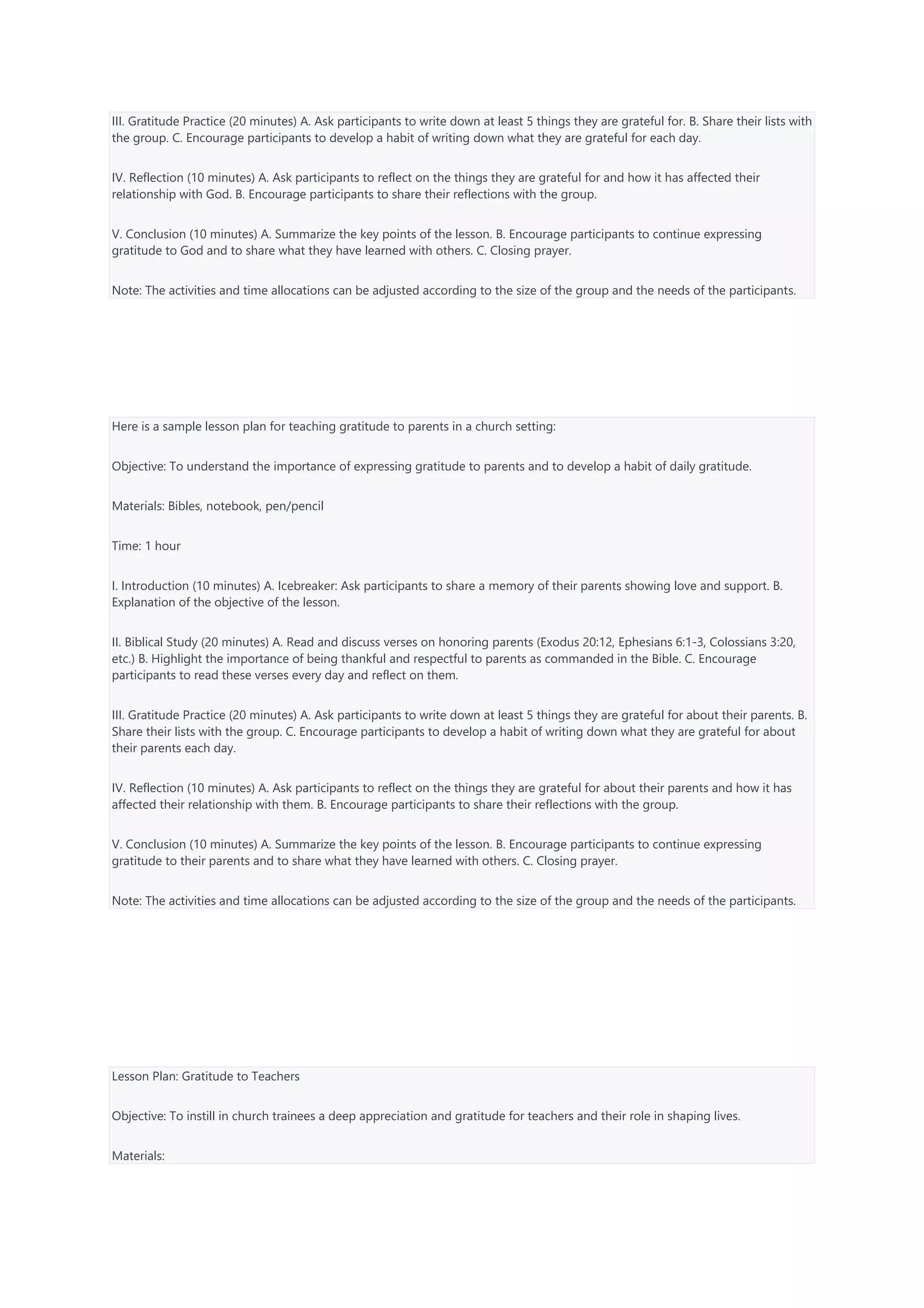 gratitude lesson.docx