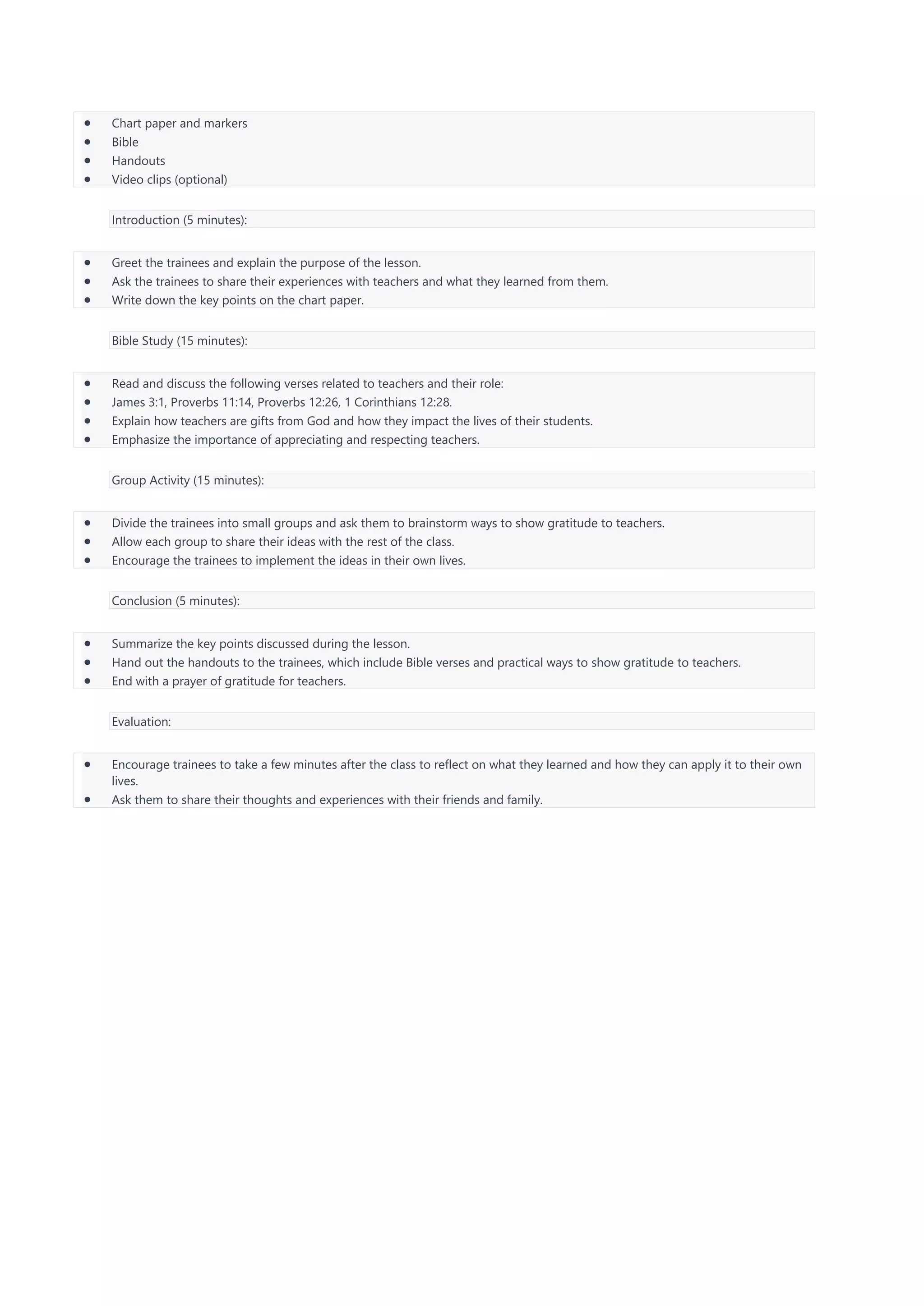 gratitude lesson.docx