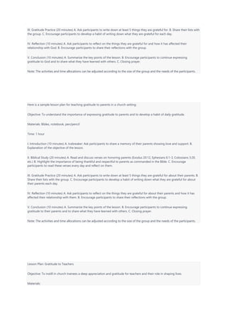 gratitude lesson.docx