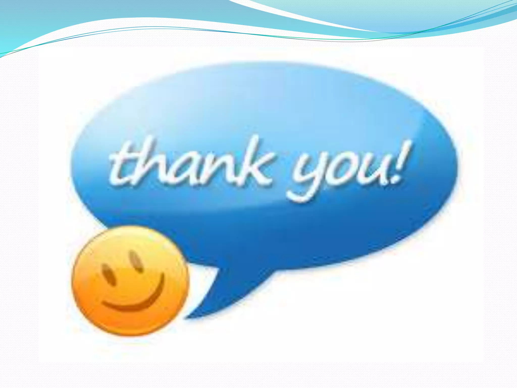 gratitude Positive Psychology.pptx