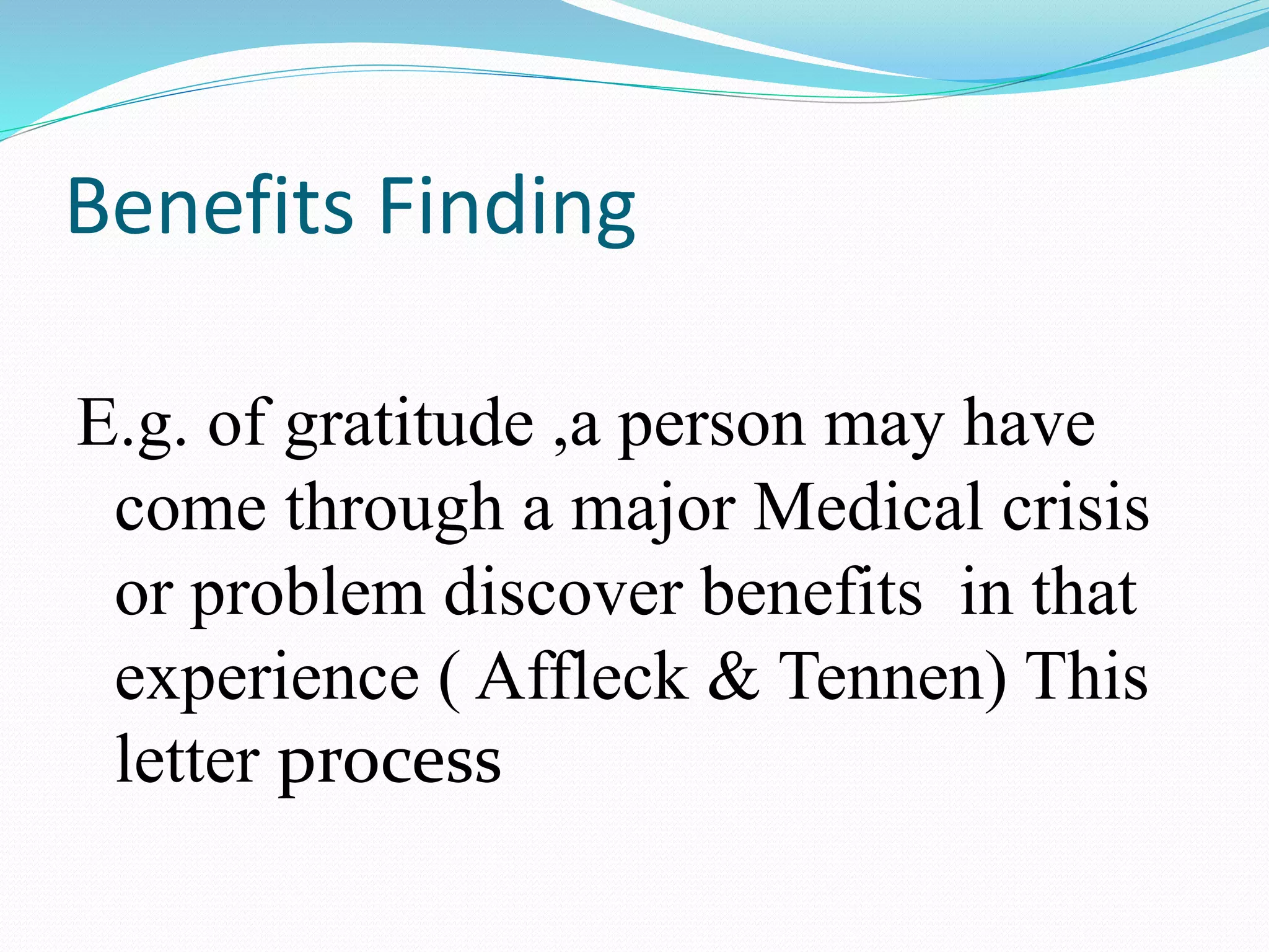 gratitude Positive Psychology.pptx