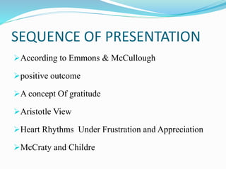 gratitude Positive Psychology.pptx