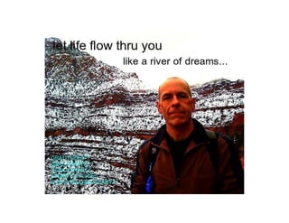 Gratitudes 2019 from Bill Swartz of Swartz Stories | PPT