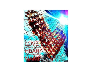 Gratitudes 2019 from Bill Swartz of Swartz Stories | PPT