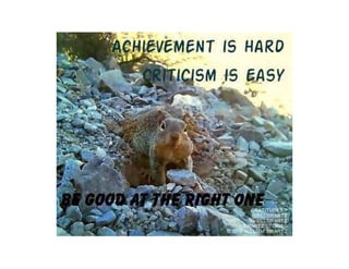 Gratitudes 2019 from Bill Swartz of Swartz Stories | PPT