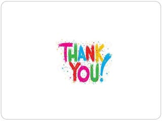 Gratuitous Address Resolution Protocol(G-ARP) | PPTX