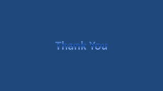 Gratuity | PPTX