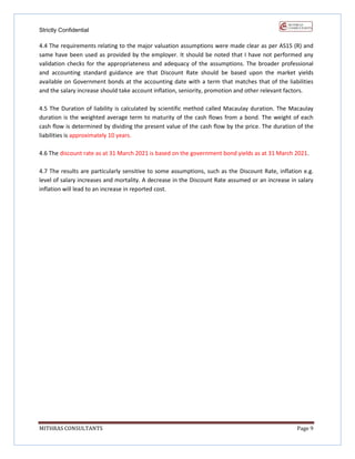 Gratuity-Report_AS-15R.pdf