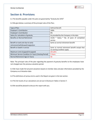 Gratuity-Report_AS-15R.pdf