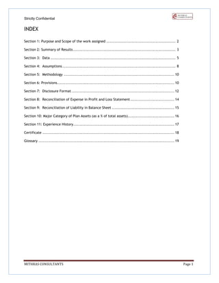 Gratuity-Report_AS-15R.pdf