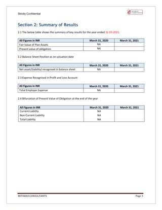 Gratuity-Report_AS-15R.pdf