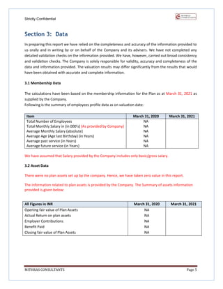Gratuity-Report_AS-15R.pdf