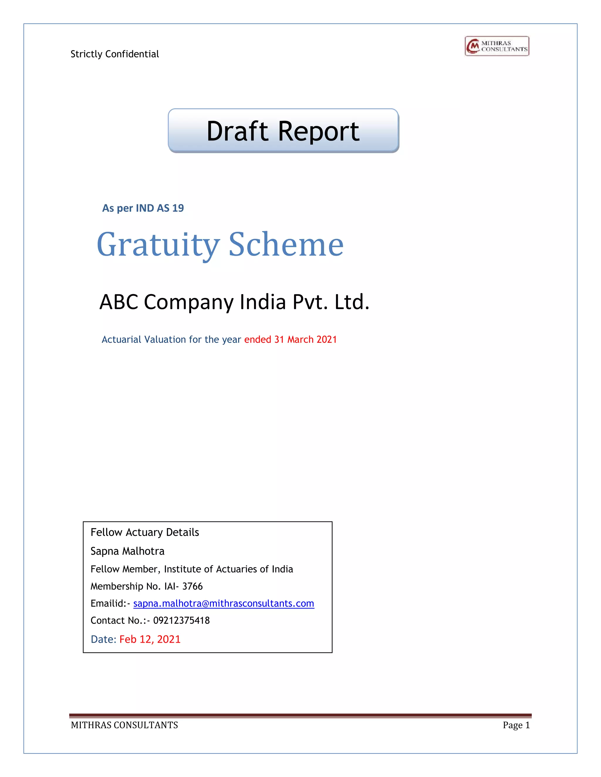 Gratuity-Report_IND-AS-19.pdf