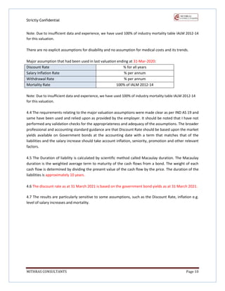 Gratuity-Report_IND-AS-19.pdf