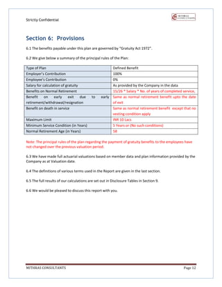 Gratuity-Report_IND-AS-19.pdf