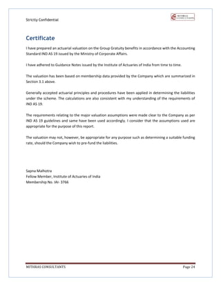 Gratuity-Report_IND-AS-19.pdf