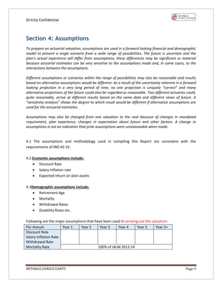 Gratuity-Report_IND-AS-19.pdf