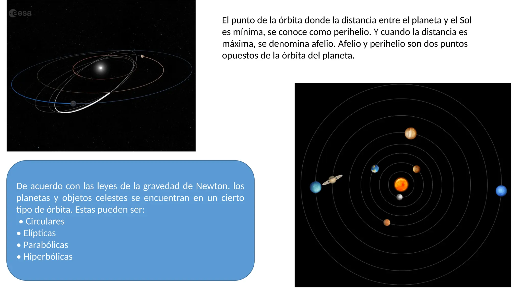 GRAVEDAD SOLAR Y ORBITAS PLANETARIAS.pptx