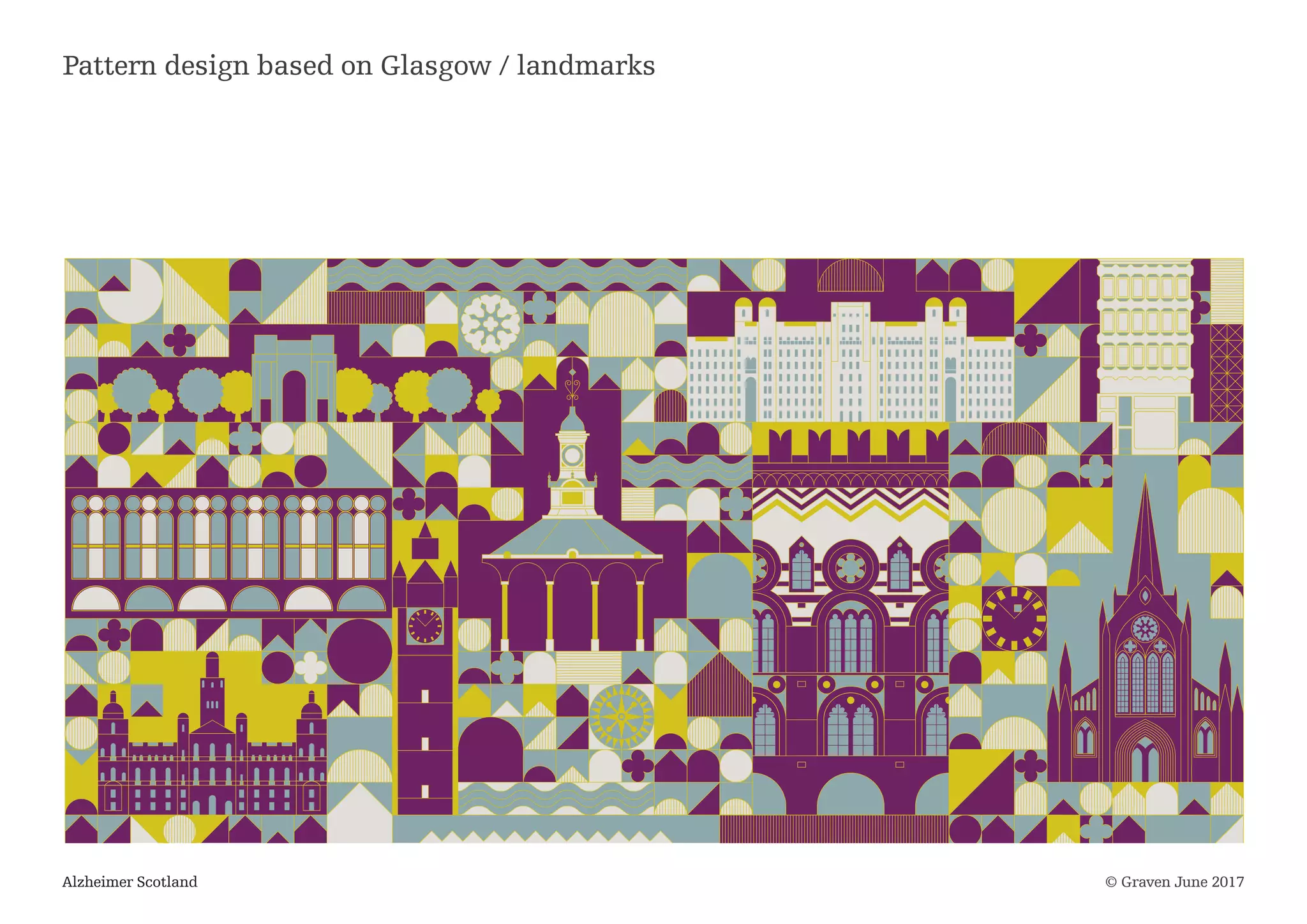 Graven Group | PDF | Eldercare | Family and Relationships