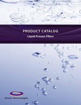 Graver catalog min | PDF