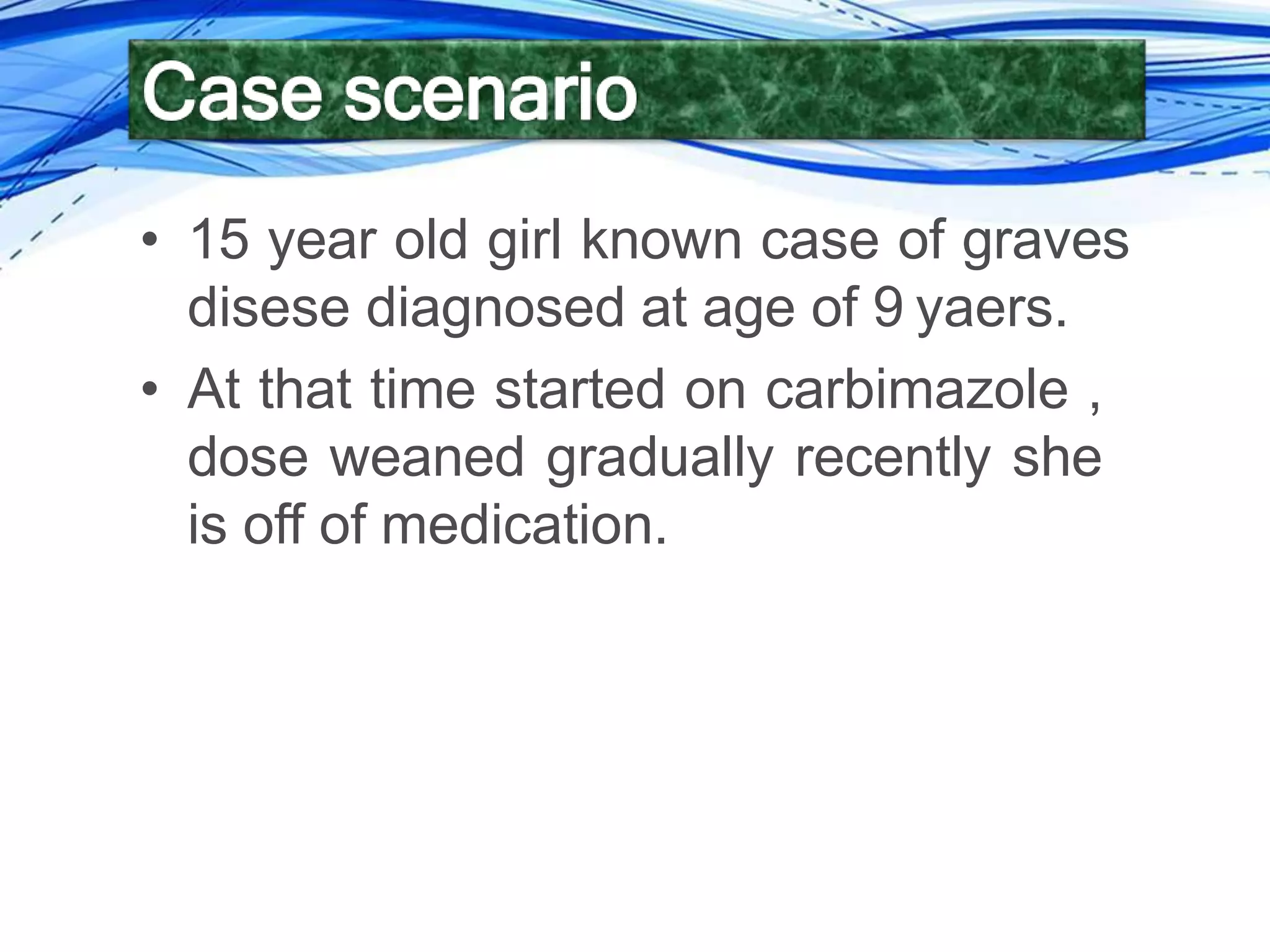 gravesdiseaseinchildren-140812071102-phpapp02.pptx