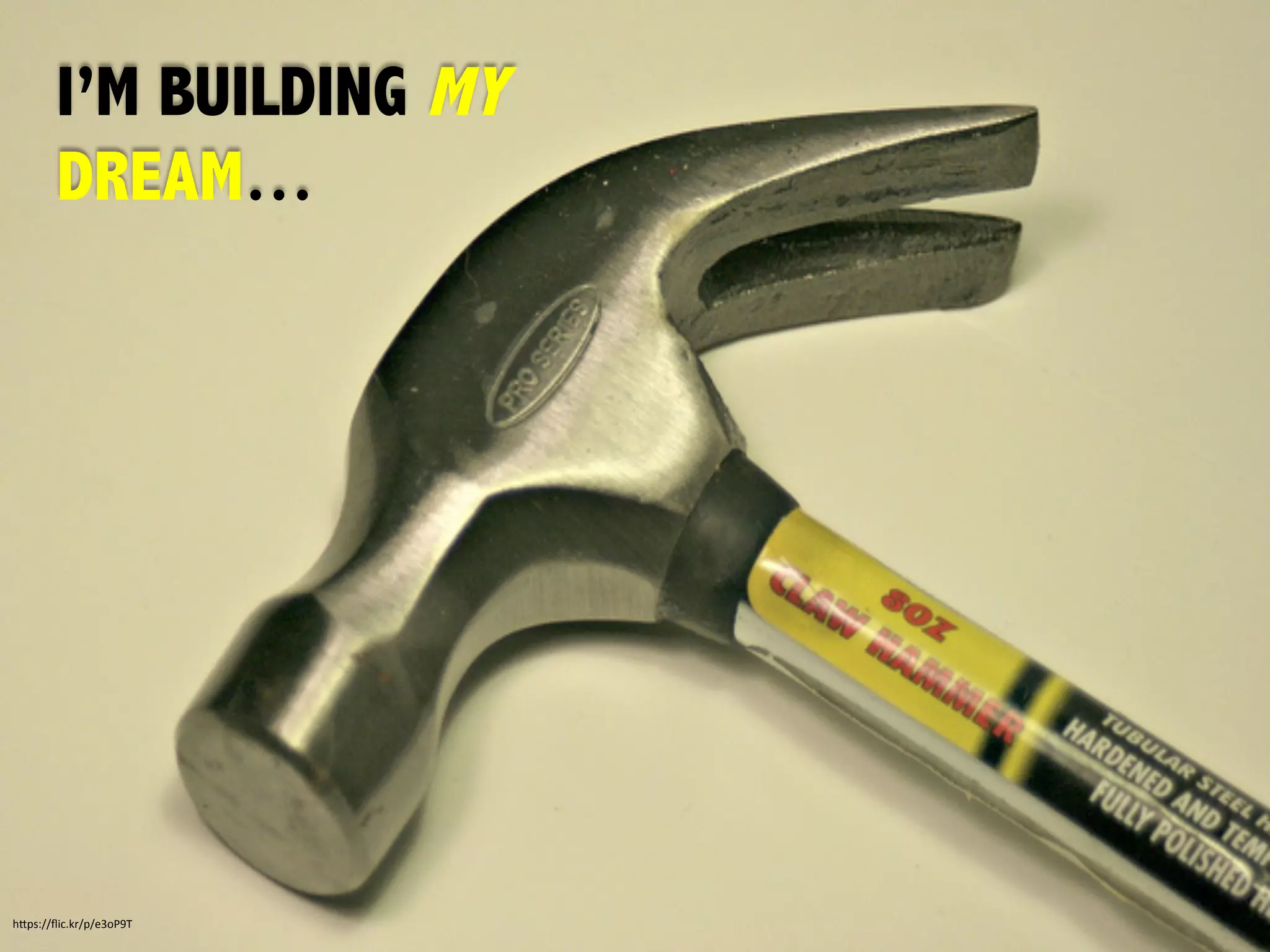 Joshua Graves Final PPP Slide Show | PPT