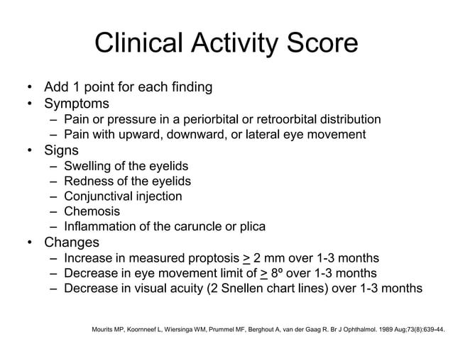 Graves_Opthalmopathy.pdf
