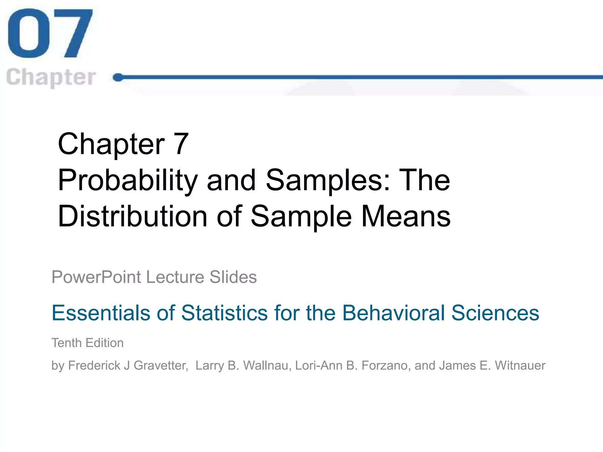 Gravetter10e_PPT_Ch07_student.pptx
