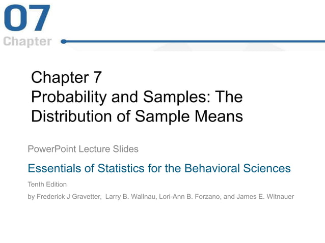 Gravetter10e_PPT_Ch07_student.pptx
