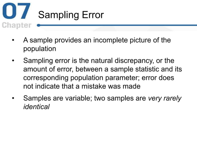 Gravetter10e_PPT_Ch07_student.pptx