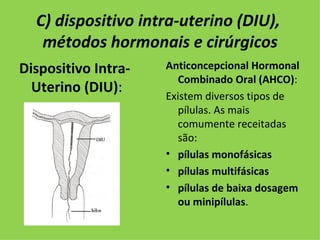 Gravidez na Adolescencia | PPT
