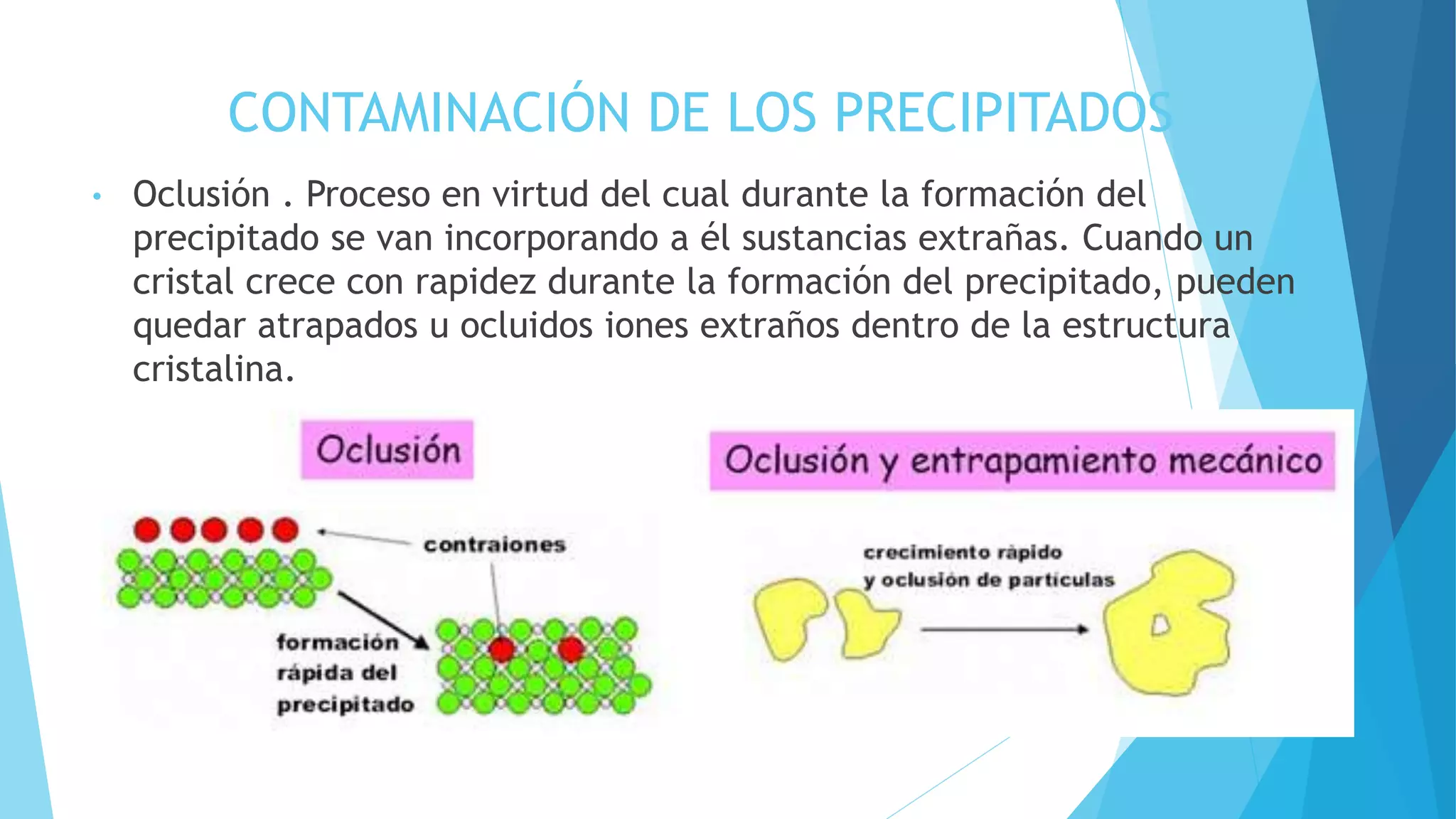 GRAVIMETRIA.pptx