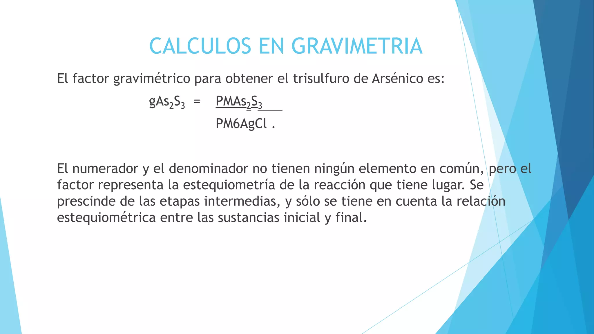 GRAVIMETRIA.pptx