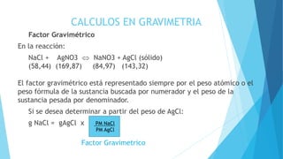 GRAVIMETRIA.pptx