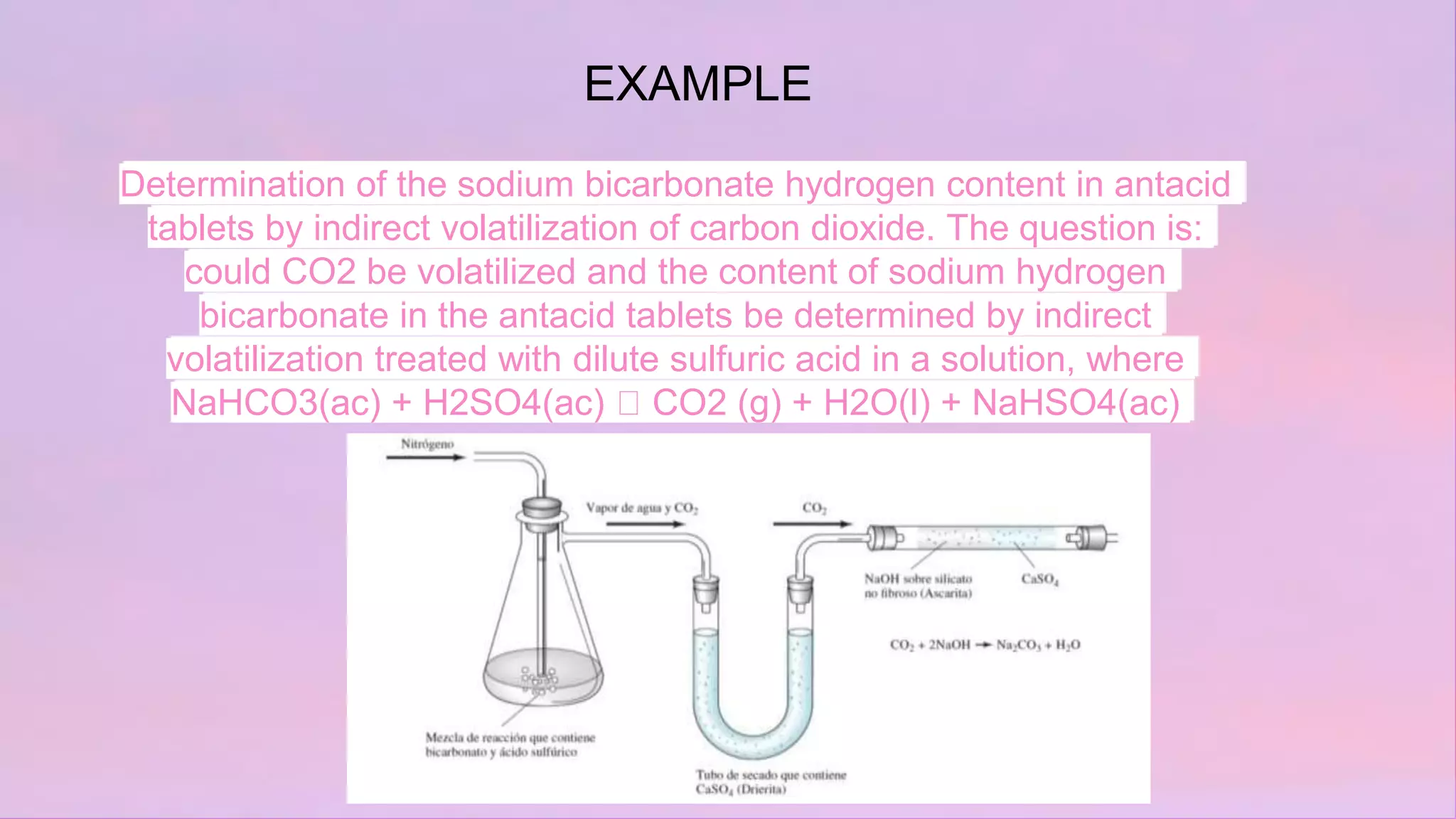 Gravimetria por volatilizacion.pptx