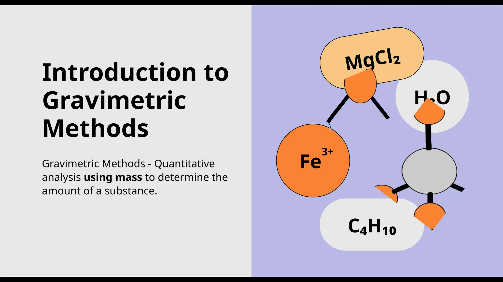 Gravimetric-Method-in-Quantitative-Analysis.pptx