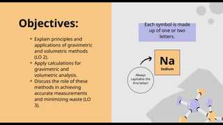 Gravimetric-Method-in-Quantitative-Analysis.pptx