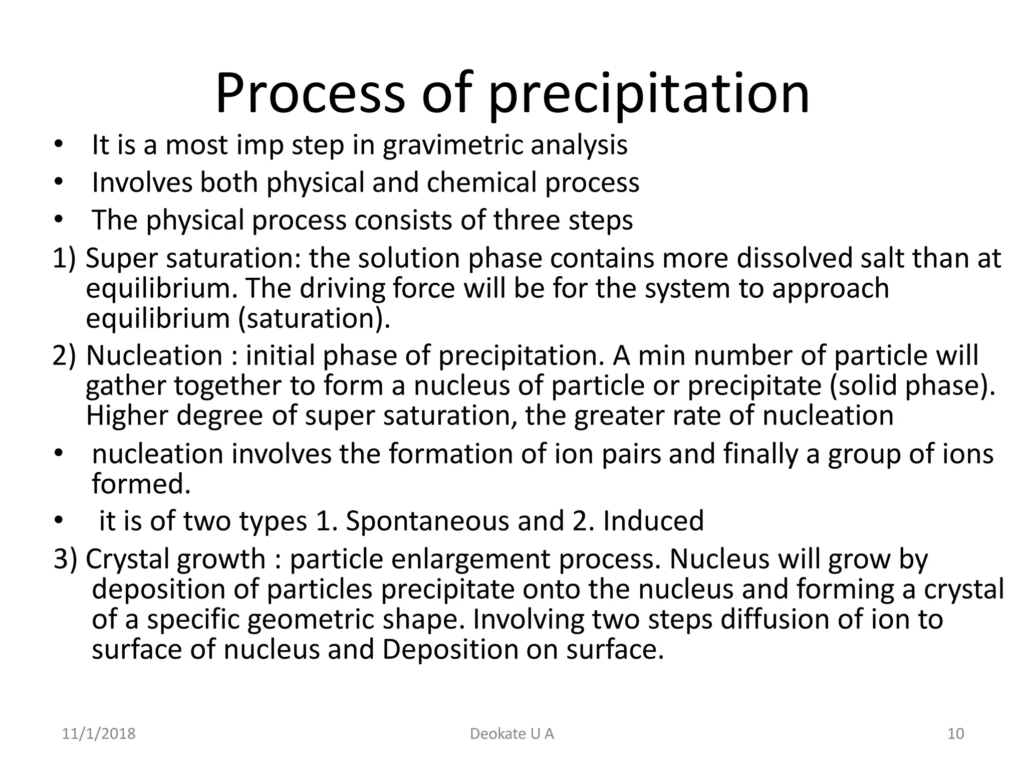 gravimetricanalysis-2.pptx