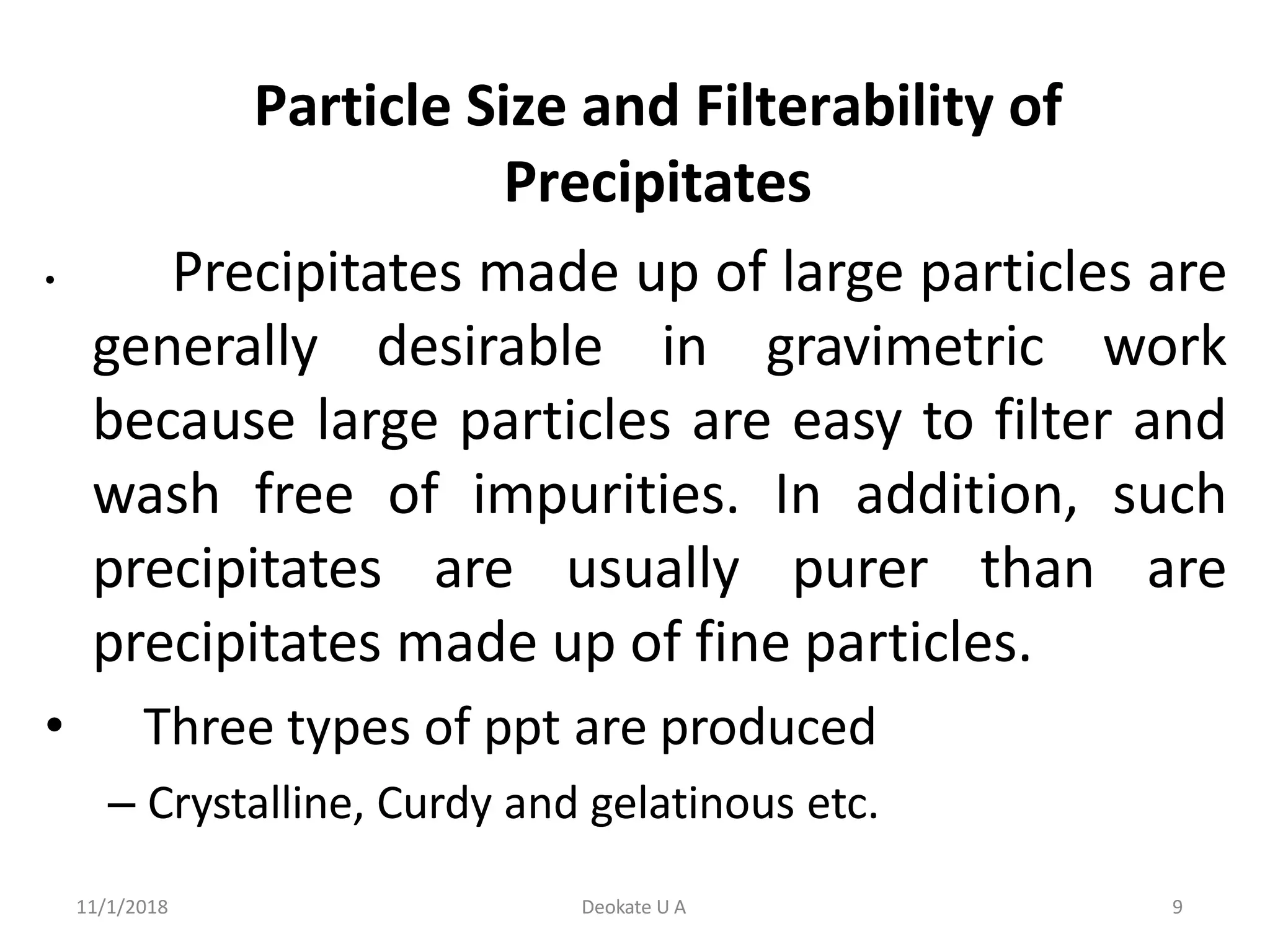 gravimetricanalysis-2.pptx