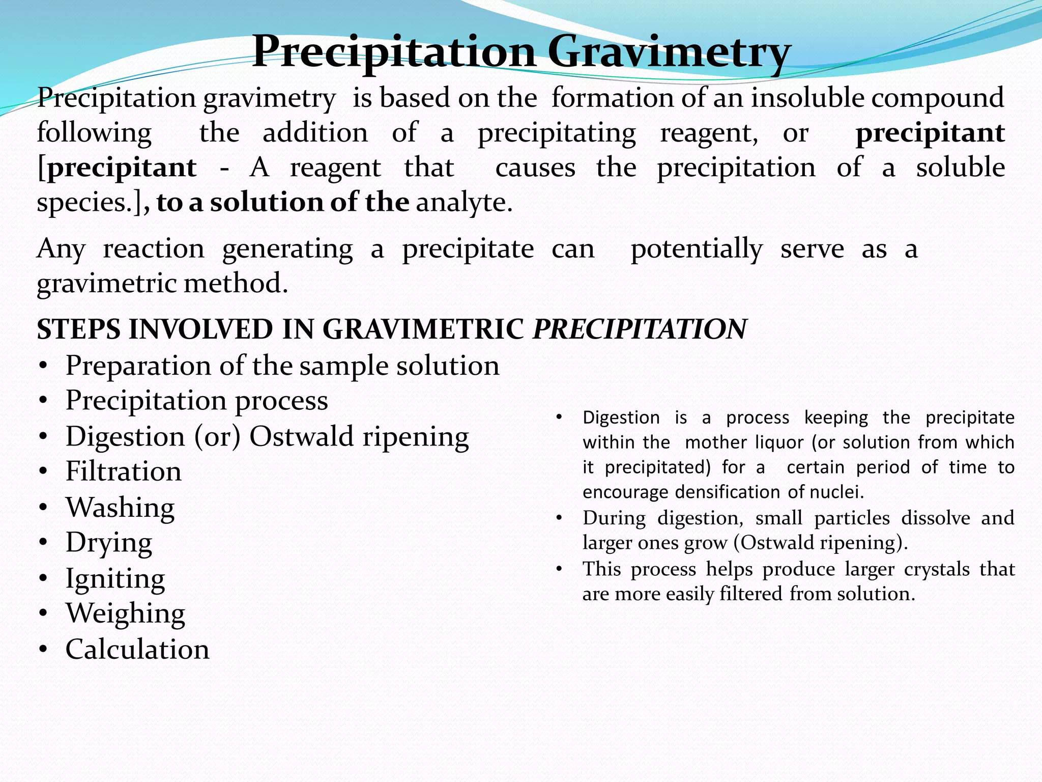 Gravimetric Analysis.pptx