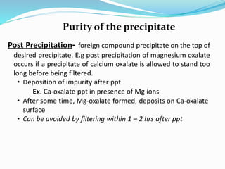 Gravimetric Analysis.pptx