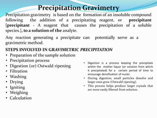 Gravimetric Analysis.pptx